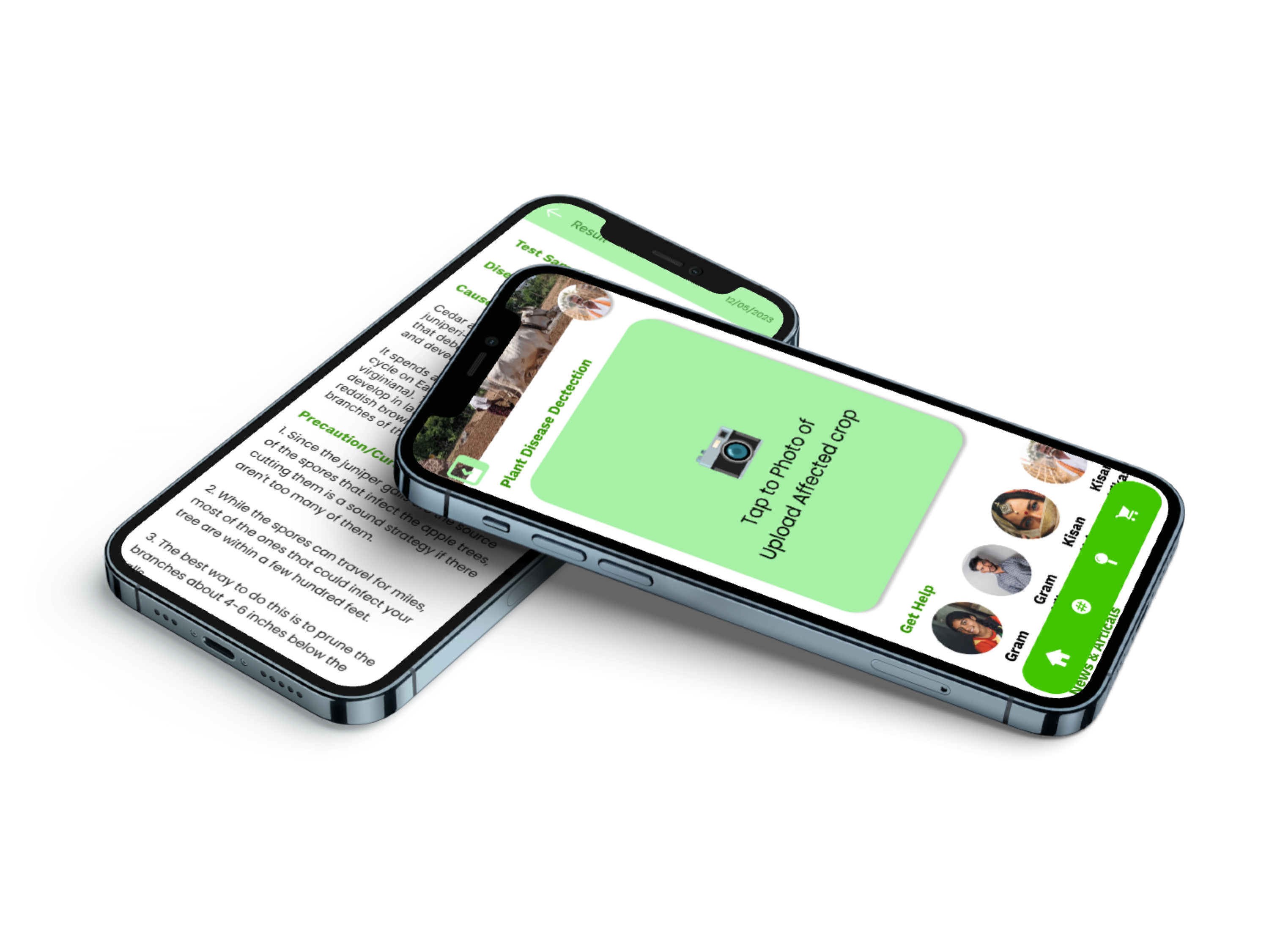 Ankush Yamkar | Portfolio